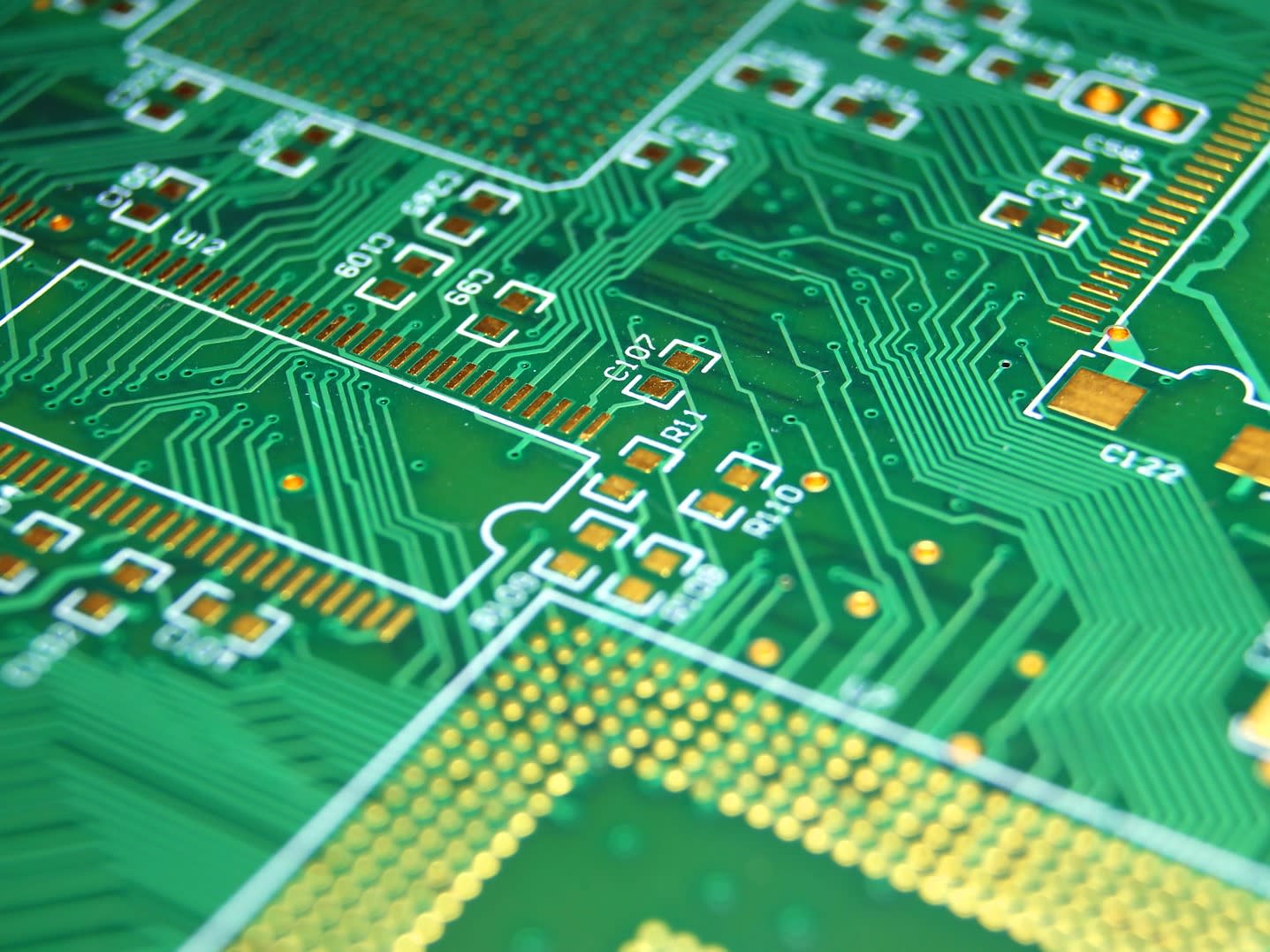 Top 4 PCB Designing Tips And Tricks For Beginners - Forum Base