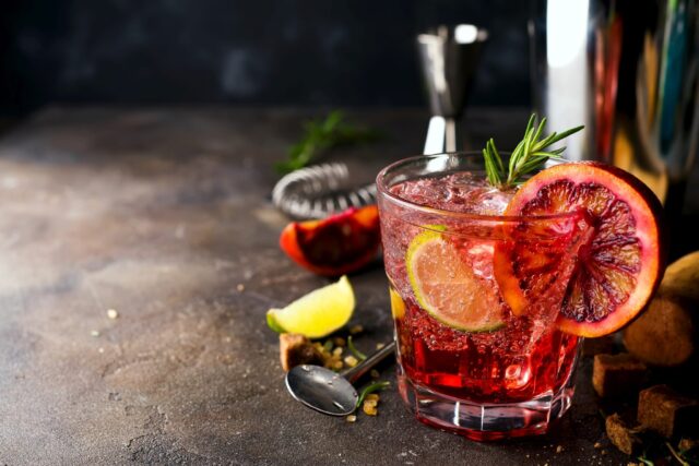 Is Rbs Training Mandatory In California? - Forum Base