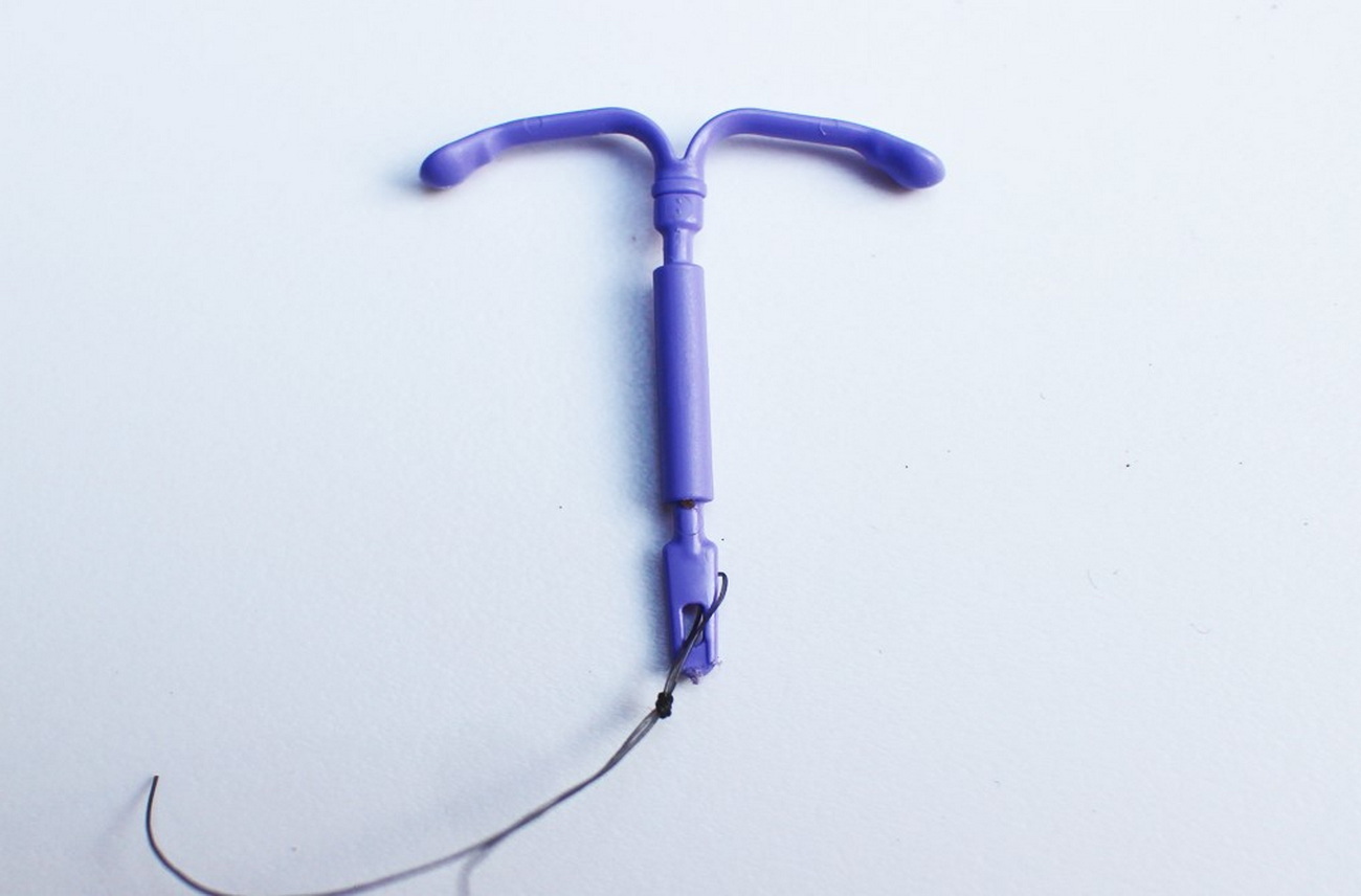 Understanding the Risks and Safety of IUD Usage - Forum Base