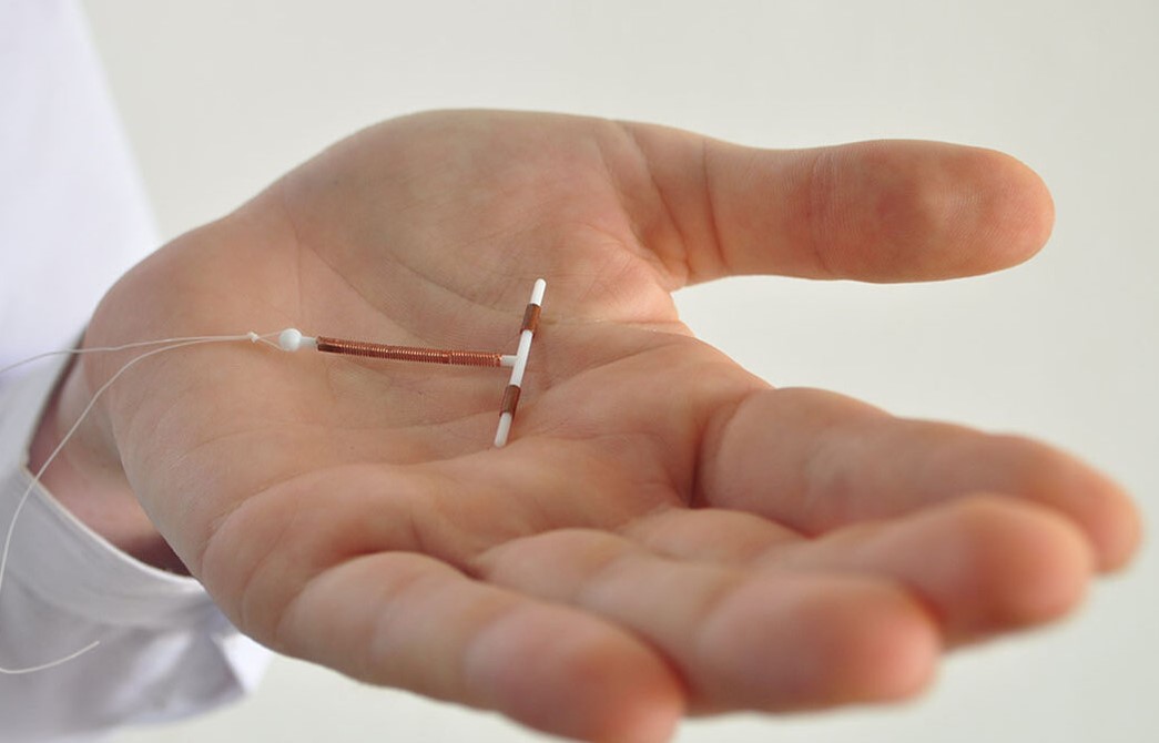 Understanding the Risks and Safety of IUD Usage - Forum Base